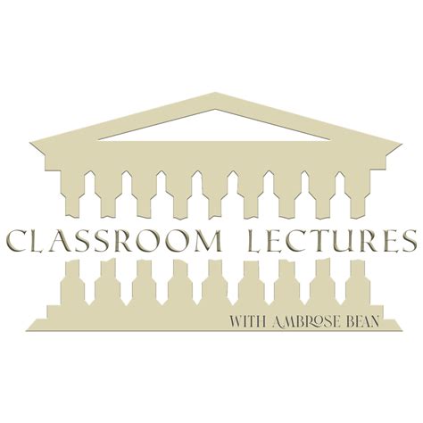 Audio And Video The Catholic Classroom