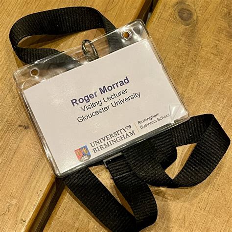 Roger Morrad On Linkedin Islc2024