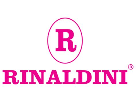 Rinaldini Cast
