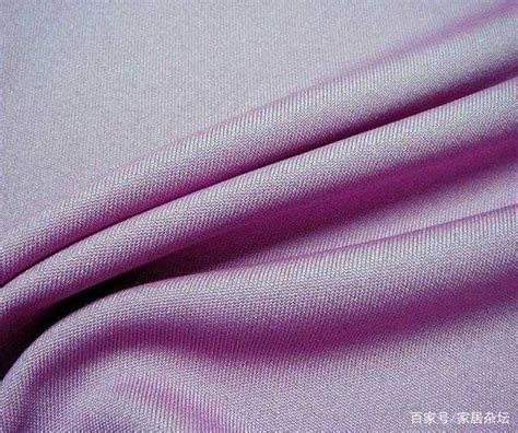 聚酯纤维是什么面料？这个面料的服装有什么优缺点？ 知乎