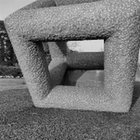 Industrial Automation Programming Youtube