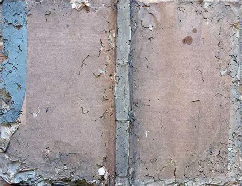 Manuscript Rural Classification Theory Masayo Komiyama Local