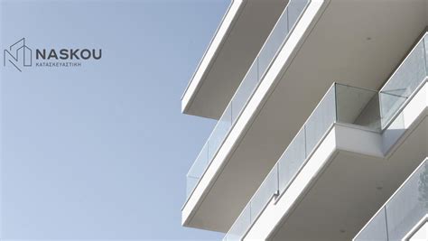 Tilcon Ae Tilcon Ae Added A New Photo