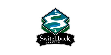 Events — Switchback Brewing Company