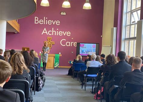 School Links Blackpool Sixth Form School Links Blackpool Sixth Form