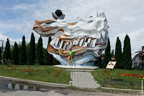 Zishy Zishylives Nude The Fappening Photo 3149083 FappeningBook