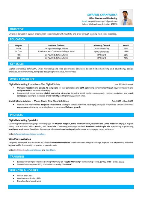 yogesh k on linkedin digitalmarketing seo sem