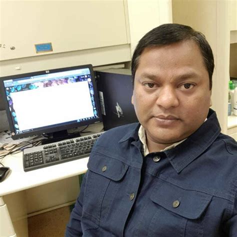 Mushtaq Ansari Professor Associate Msc Phd King Saud University Riyadh Kkuh