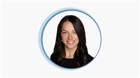 Eye Surface Profiler Transforming Specialty Lens Fitting Eaglet Eye