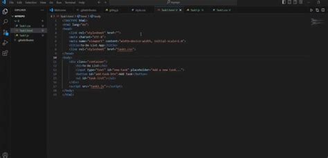 Ashfa Khan On Linkedin Webdevelopment Codtechitsolutions Careerprogress Programmingjourney