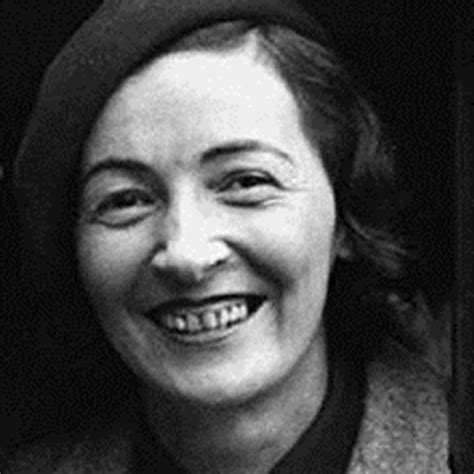 Celia Lovsky百度百科