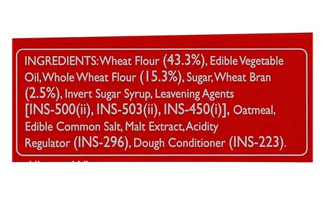 Mc Vities Digestive Reviews Ingredients Recipes Benefits Gotochef