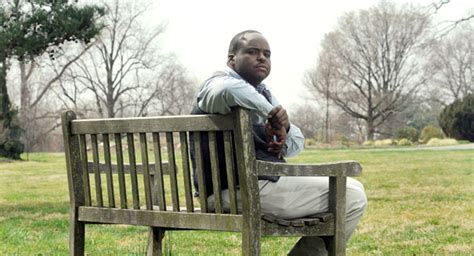 Senators Seek Password Probe Politico