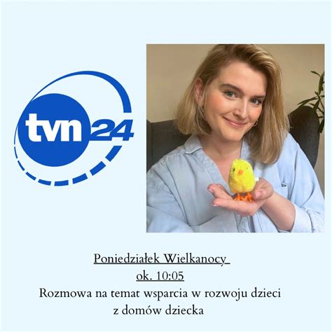 Daria Kotyk On Linkedin 💚