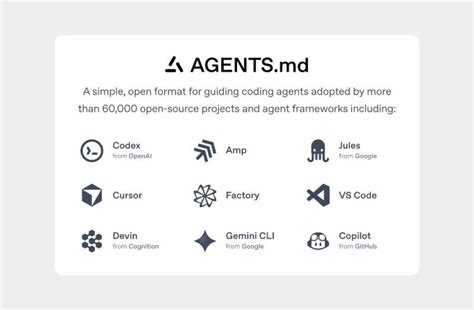 Ai Agenticai Softwareengineering Developertools Codequality