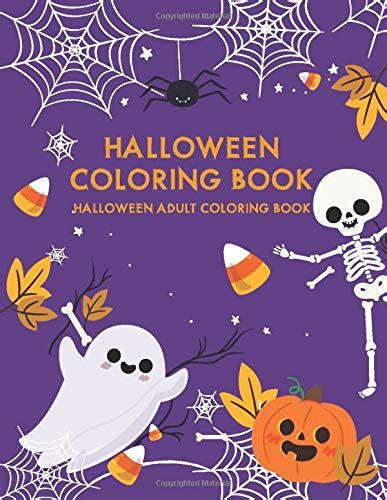 Graph Paper Simple Map Notebook Hex Rule Grid Paper For Rpg Maps Graph Paper Simple Map