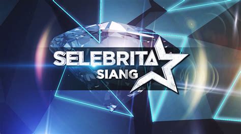 Insert Transtv Kevin Torsten Aktor Tampan Berdarah Facebook