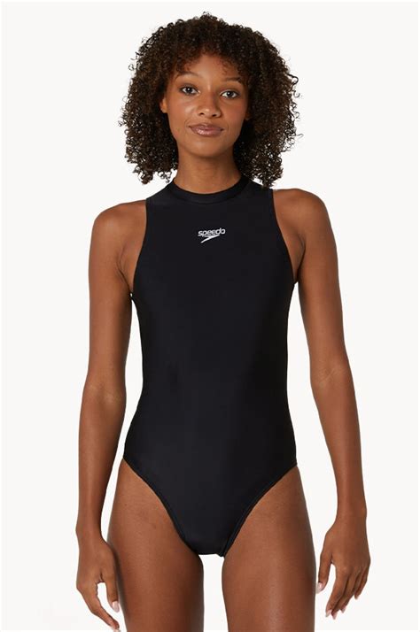 Speedo Swimsuits Speedo Mens Eco Endurance 7cm Brief Navy