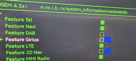 Problems After Installing Mib More Incredible Bash · Issue 73