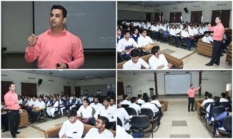 Sourabh Taneja On Linkedin My Mission In Life Is Not Merely To Survive But To Thrive And To