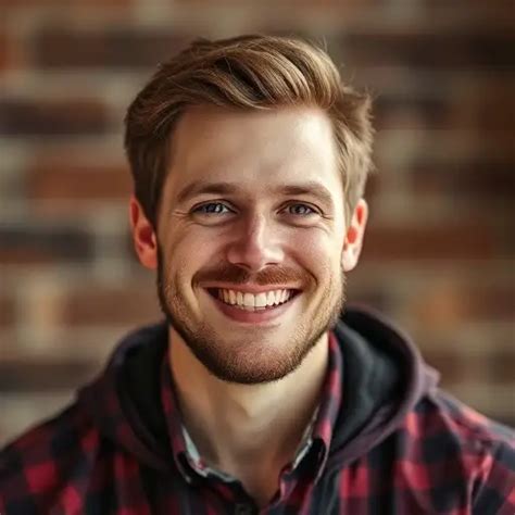 The Absolute Best Wineries In Dallas [updated 2025]