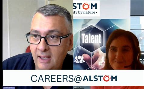 Murilo Dos Santos Posted On Linkedin