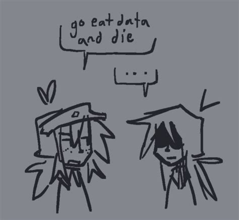 Raspberry Magic On Tumblr