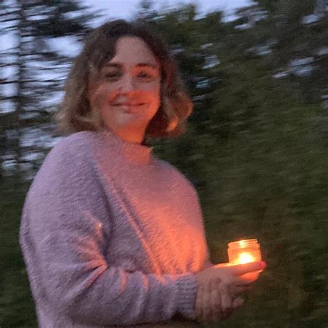 Jenna Knapp Substack