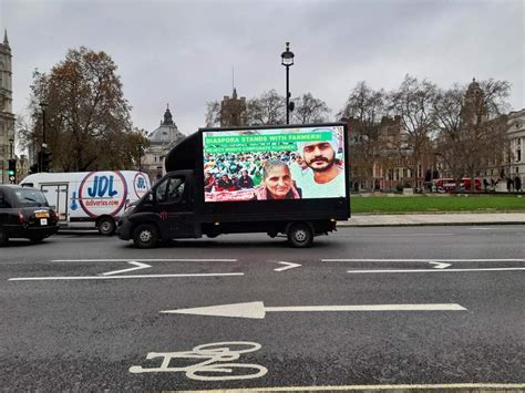 Dimple Bhullar Bhullar Dimple Twitter