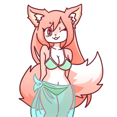 Dai By Shifugumi On Deviantart