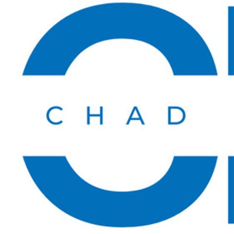 Coding With Chad Teaching Resources Teachers Pay Teachers