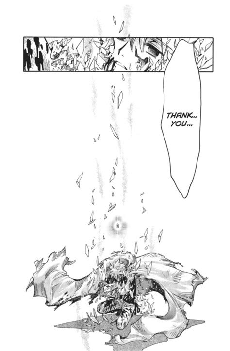 Complete Over Analysis