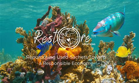 Restore Solutions Ph