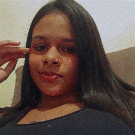 Stream Milena Dantas Music Listen To Songs Albums Playlists For Free On Soundcloud