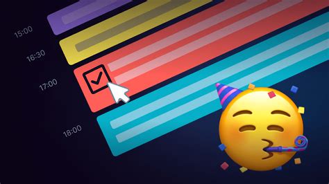 Big Summer Update For Singularityapp Calendar ⌛️ Timehack — Singularityapp