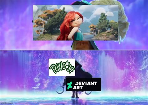 Meme Puss In Boots Scared Of Death Know Your Meme