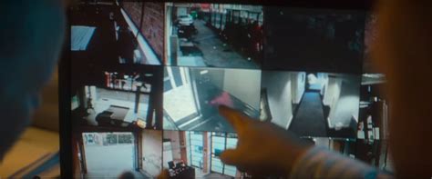 Crime Scene The Vanishing At The Cecil Hotel Headpress