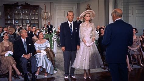 High Society Film 1956 Moviemeter Nl