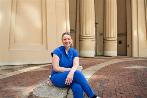 Class Of 2026 Lily Turner Leaves Her Mark Through Advocacy For Special