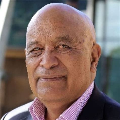 Team Ngā Āhuatanga O Te Kai Kai Research Institute