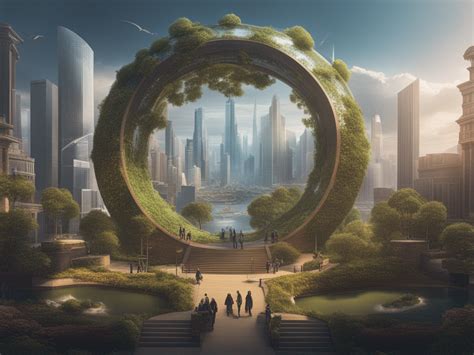 Ferromagnetic Levitation Absence Of Superconductivity Ai Penetration