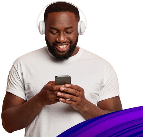 Trade In And Upgrade Mce Systems Ltd