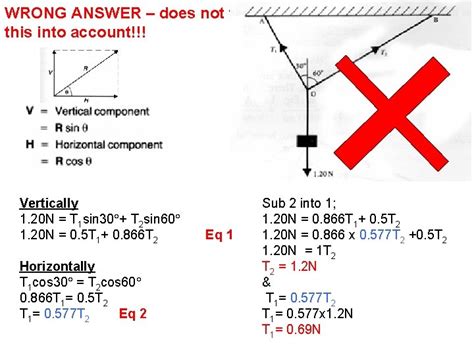 Vector Analysis Physics 11 1 1 Vectors 5