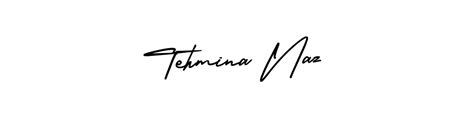 72 Tehmina Naz Name Signature Style Ideas Unique Esignature