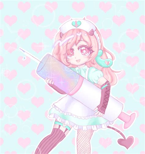 Momoko By Cuteastrophic On Deviantart