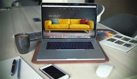 aakib z shah z on linkedin designing intuitive navigation