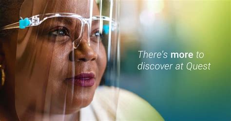 Babes Early Career Quest Diagnostics Babes Early Career Quest Diagnostics