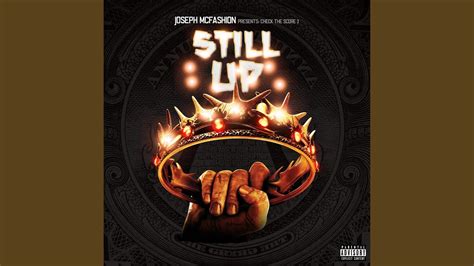 Intro Feat Comic J Will Youtube