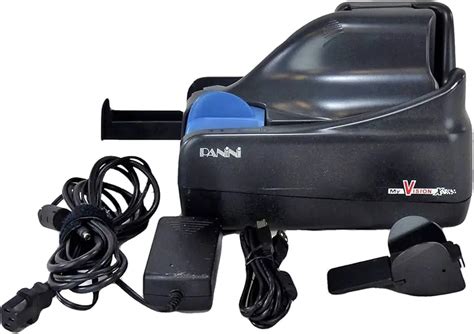 Hewlett Packard Printer Troubleshooting Quick Fixes And Solutions