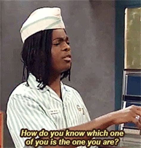 Good Burger Movie Quotes Quotesgram
